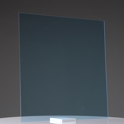 Akryylilevy mittojen mukaan | Kirkas, valettu ja opaali