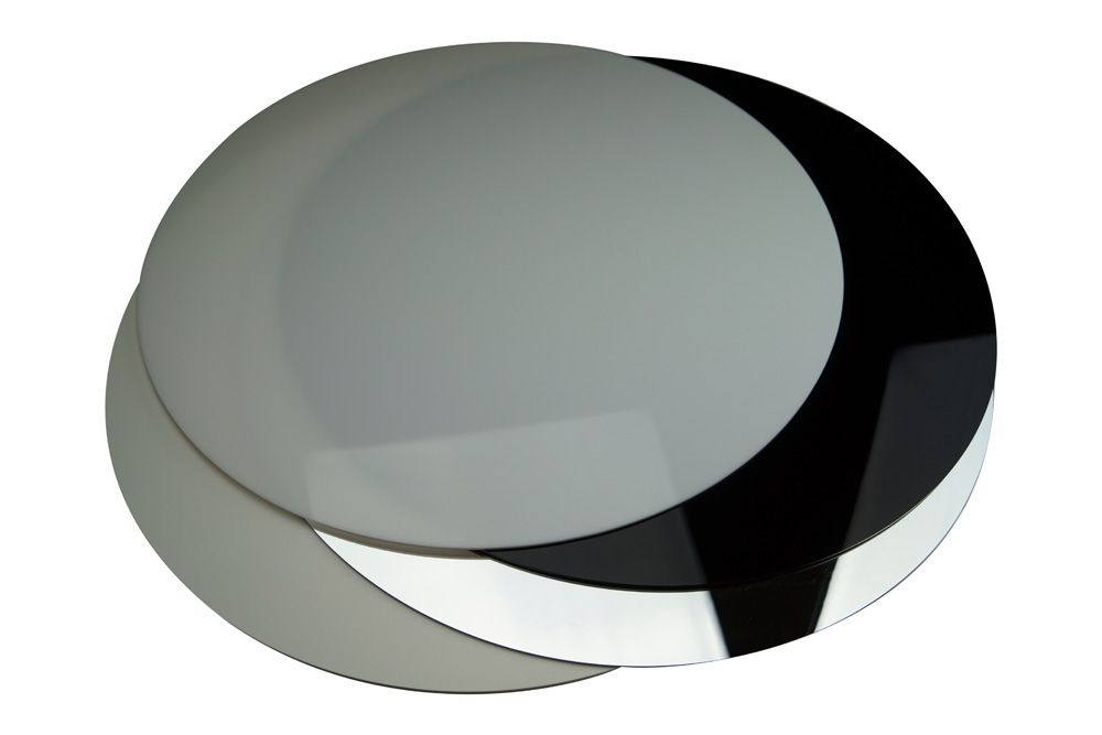 Muovilevyt | Pleksi, Akryyli, Polykarbonaatti!